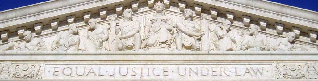 Center for Prosecutor Integrity – Working to preserve the presumption ...